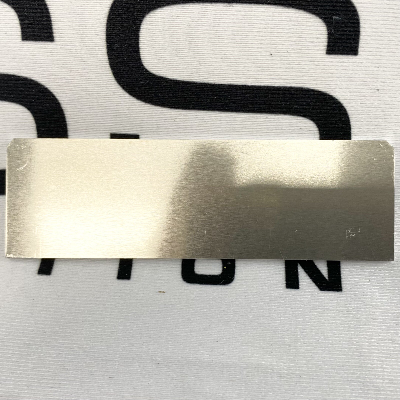 KEYENCE Op-87890 OP87890 Protection Glass for Md-x1000/x1500 for sale ...