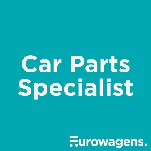 2Pcs Clutch Friction Plate Disc 6512424 6649871 Fit Bobcat Skid | eBay