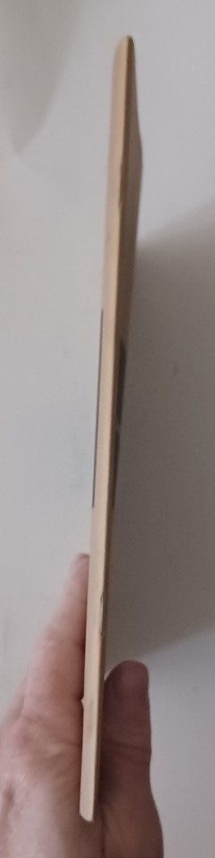 Collection of Mr & Mrs Ben Heller MOMA Museum Of Modern Art 1961 ...