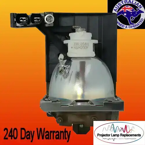 BenQ 59.J9901.CG1 Original Bare Lamp | eBay