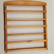 mccormick spice rack products for sale | eBay