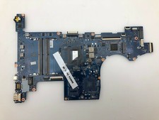 Genuine HP 15-cw Laptop AMD Ryzen 3 Motherboard DAG7BFMB8D0 for sale ...