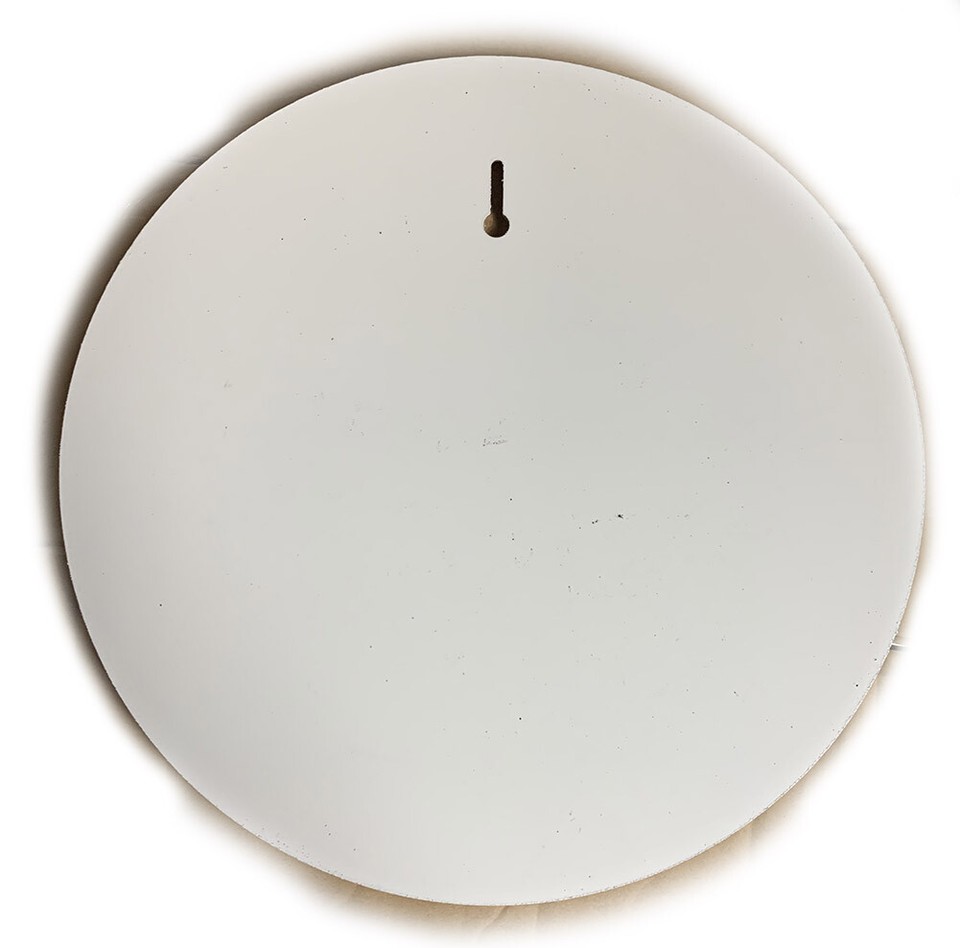 BF Goodrich Smileage Dealer Tire Silvertown Tire Round MDF Wood Sign | eBay