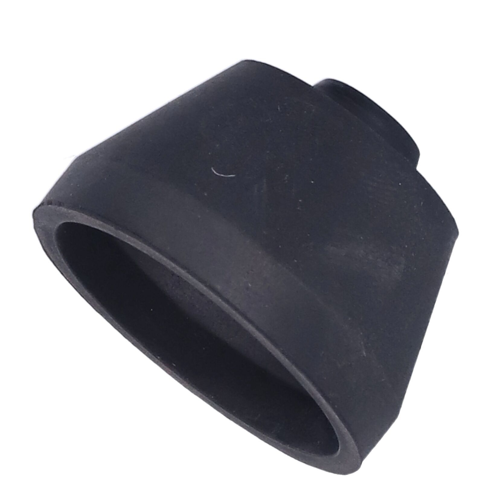 For Renault Trafic Door Contact Switch Rubber Cover For Vauxhall Vivaro ...