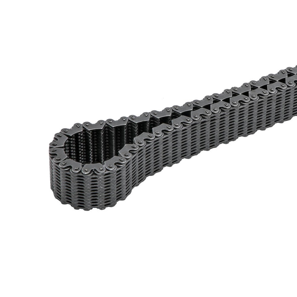 Transfer Case Chain For Mercedes Benz GL450 GL550 ML350 ML550 W251 R | eBay