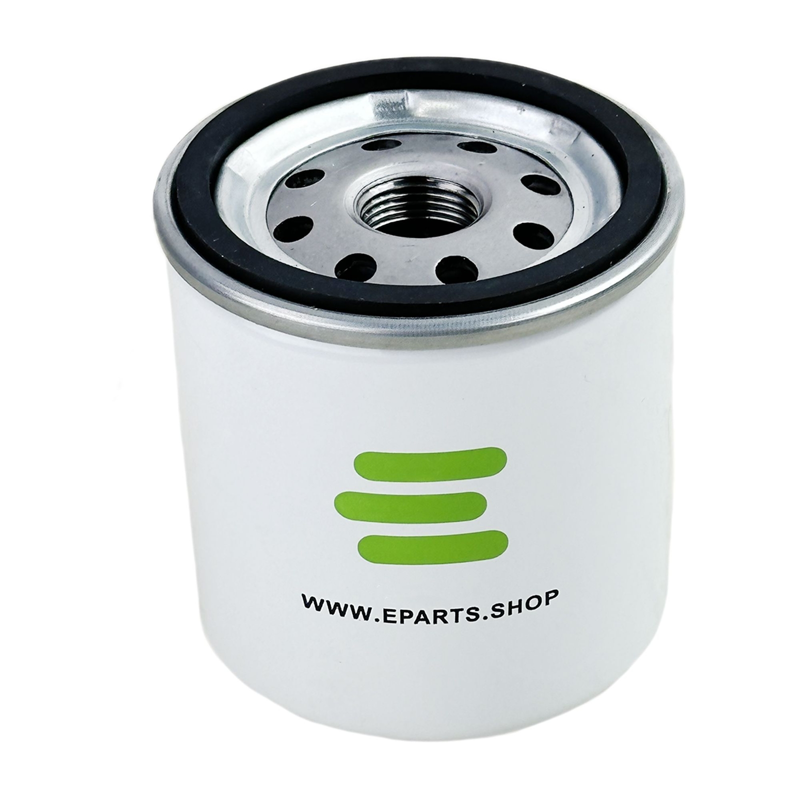E-AFL181MC Engine Oil Filter For FORD | eBay