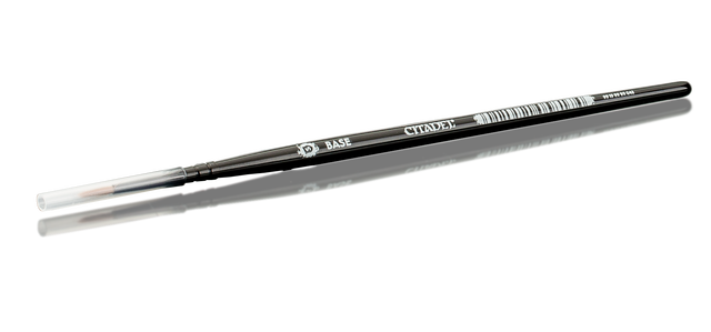 63-12 Citadel Small Base Brush | eBay