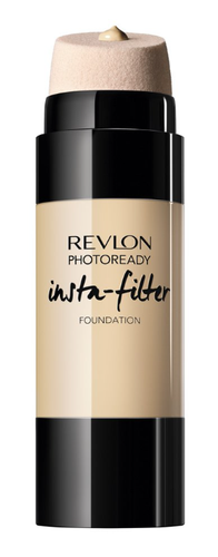 Revlon PhotoReady Inta-Filler Buff 150 | eBay