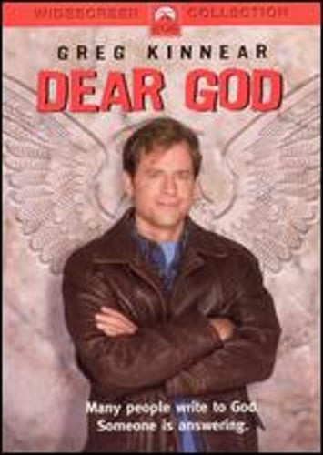 Dear God by Garry Marshall: New | eBay