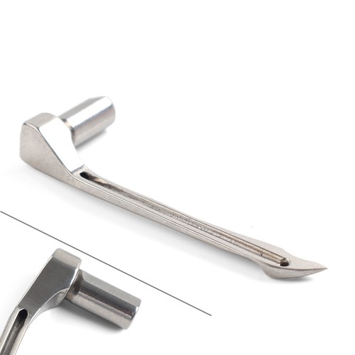 Main Looper #257566 Fits For PEGASUS W664 COVERSTITCH Sewing Machine | eBay