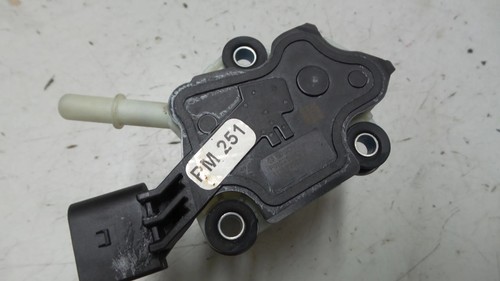 POMPE ADBLUE Volkswagen Sharan (7N) 2016 5Q0131971B / 170428098R ...