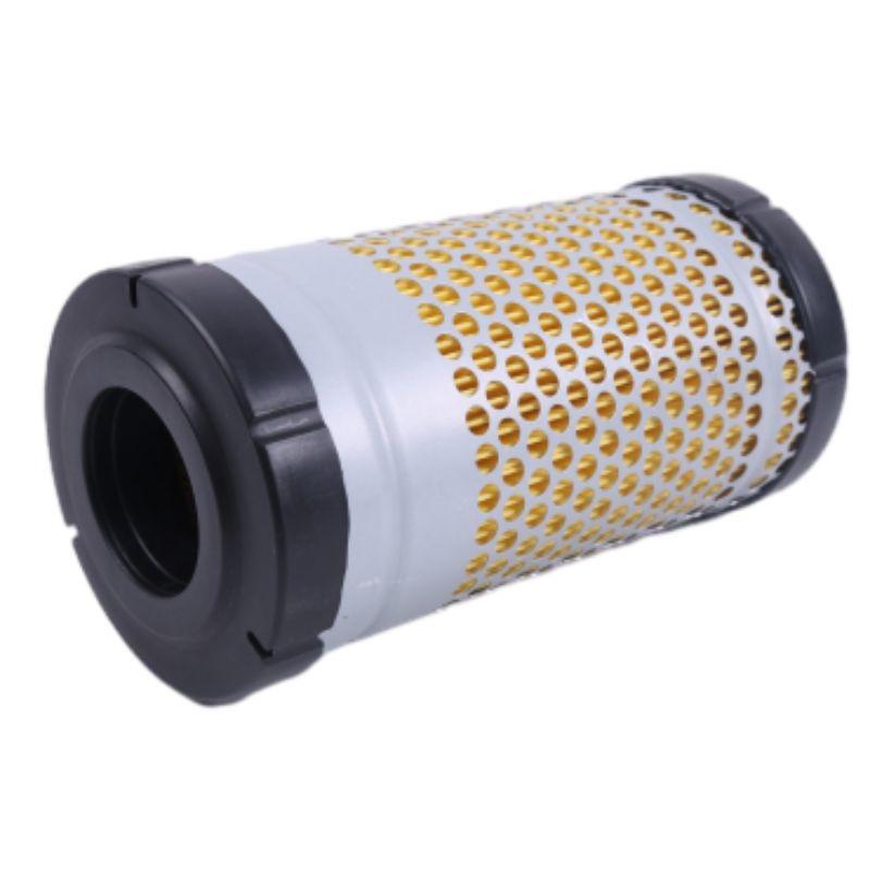Air Filter Kit 10560411400 19480413500 for Mahindra Tractor 1553 1538 ...