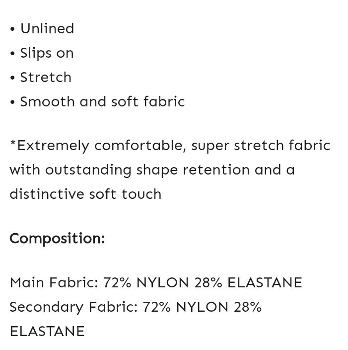 High Tech By Claire Campbell Tri colour Dress. UK 8-10 | eBay UK