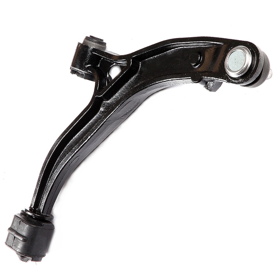 6x New Front Lower Control Arm Tie Rod End For 1996-2000 Dodge Grand ...