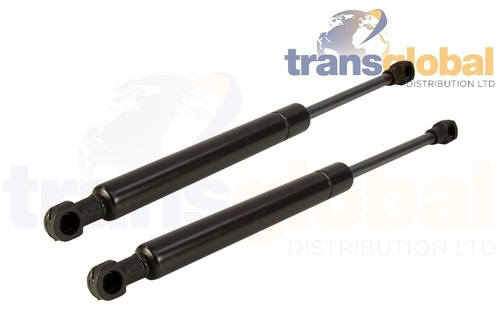 Pair Bonnet Gas Struts x2 for Range Rover L322 02-12 BKK760010 | eBay