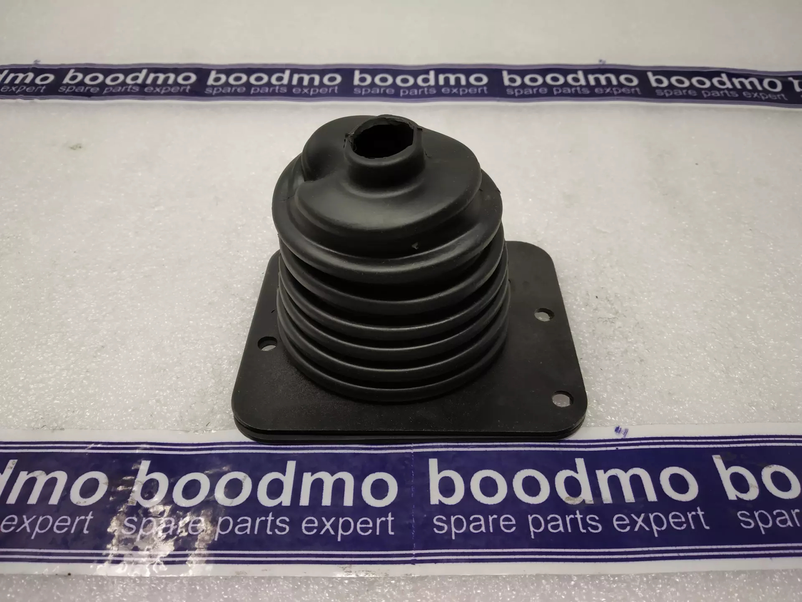 Bellow / Boot for MAHINDRA MAXXIMO MINI VAN, MAXXIMO PLUS ...