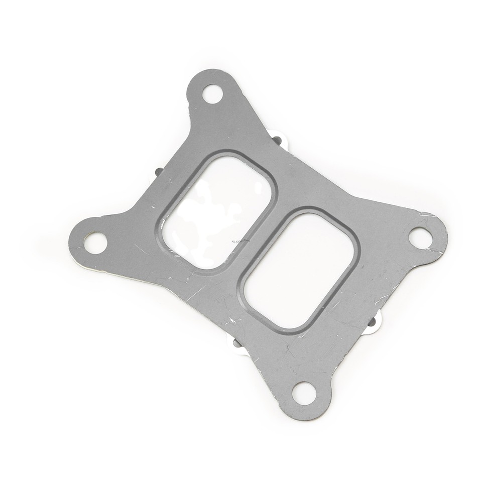Exhaust Manifold Gasket 06L253039 For Audi A3 EA888 MK3 Skoda 1.8/2 ...