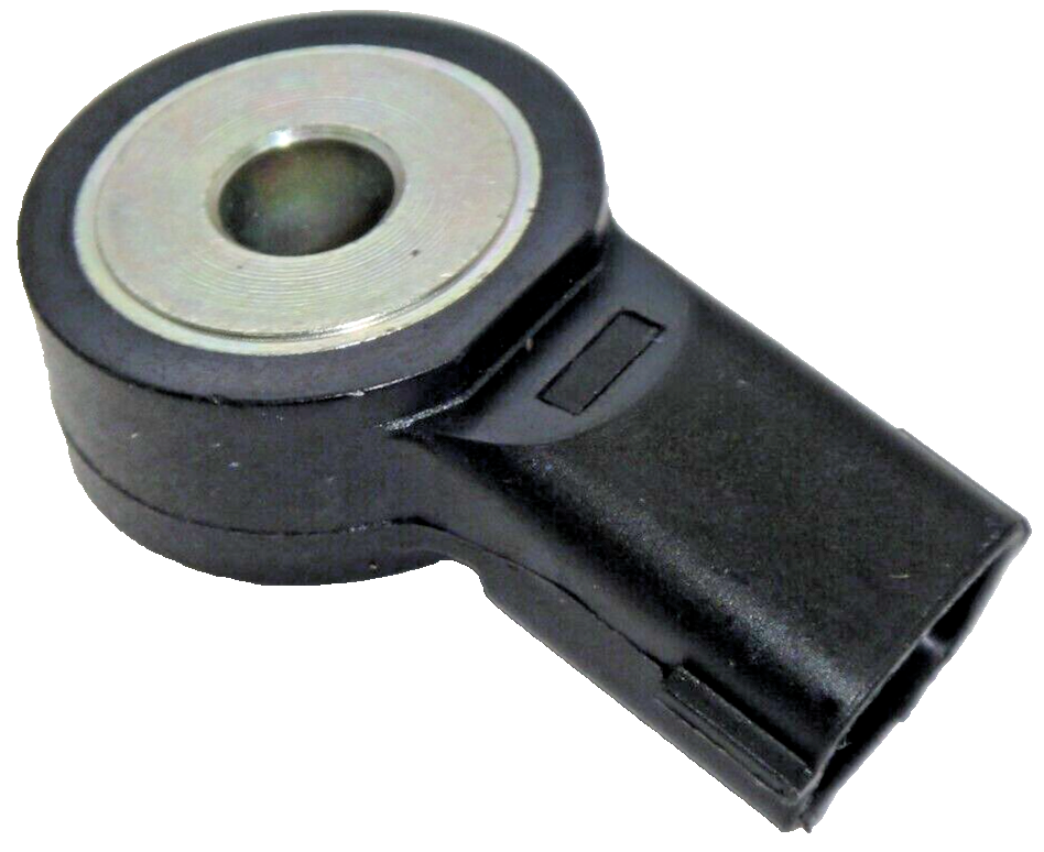 NEW GENUINE/ OEM P31E-18-921 P31E18921 KS469 70049 93247 55233965 89615 ...