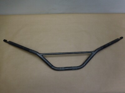 BMW R1100GS R1150GS handlebar | eBay
