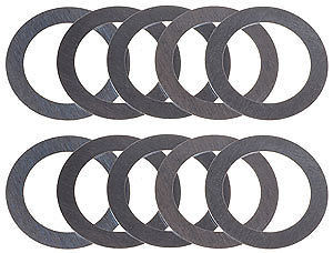 Mopar Performance Big Block Rocker Arm Shaft Spacer Set P3690896 383 ...