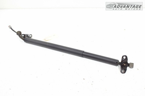 2020-2024 FORD EXPLORER U625 TAILGATE LIFTGATE RIGHT POWER LIFT ...