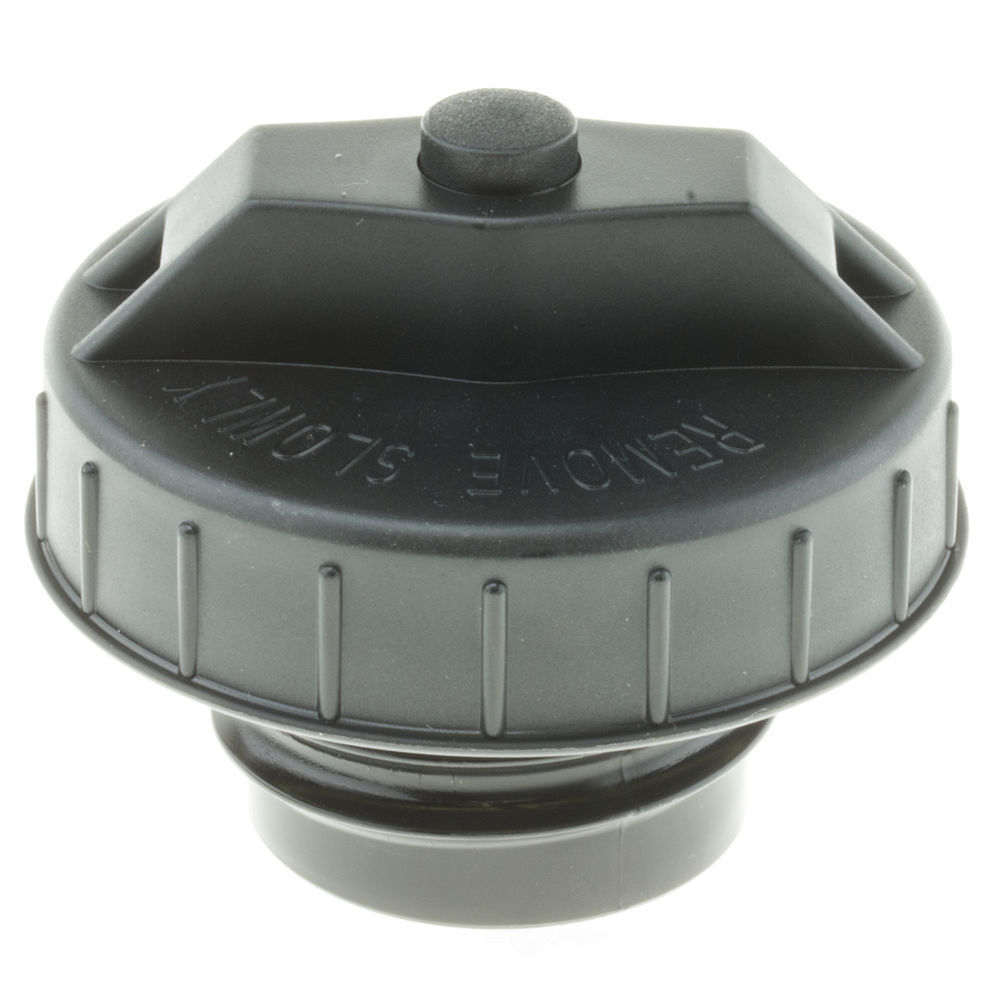 Fuel Tank Cap-Push Vent Motorad MGC819 for sale online | eBay