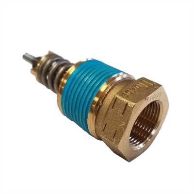 Pressure Relief Valve Forklift Propane Tank Cylinder 33.5lb 43.lb 8 10 ...