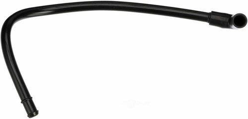 Engine Crankcase Breather Hose-Emission Control Hose Gates EMH168 | eBay