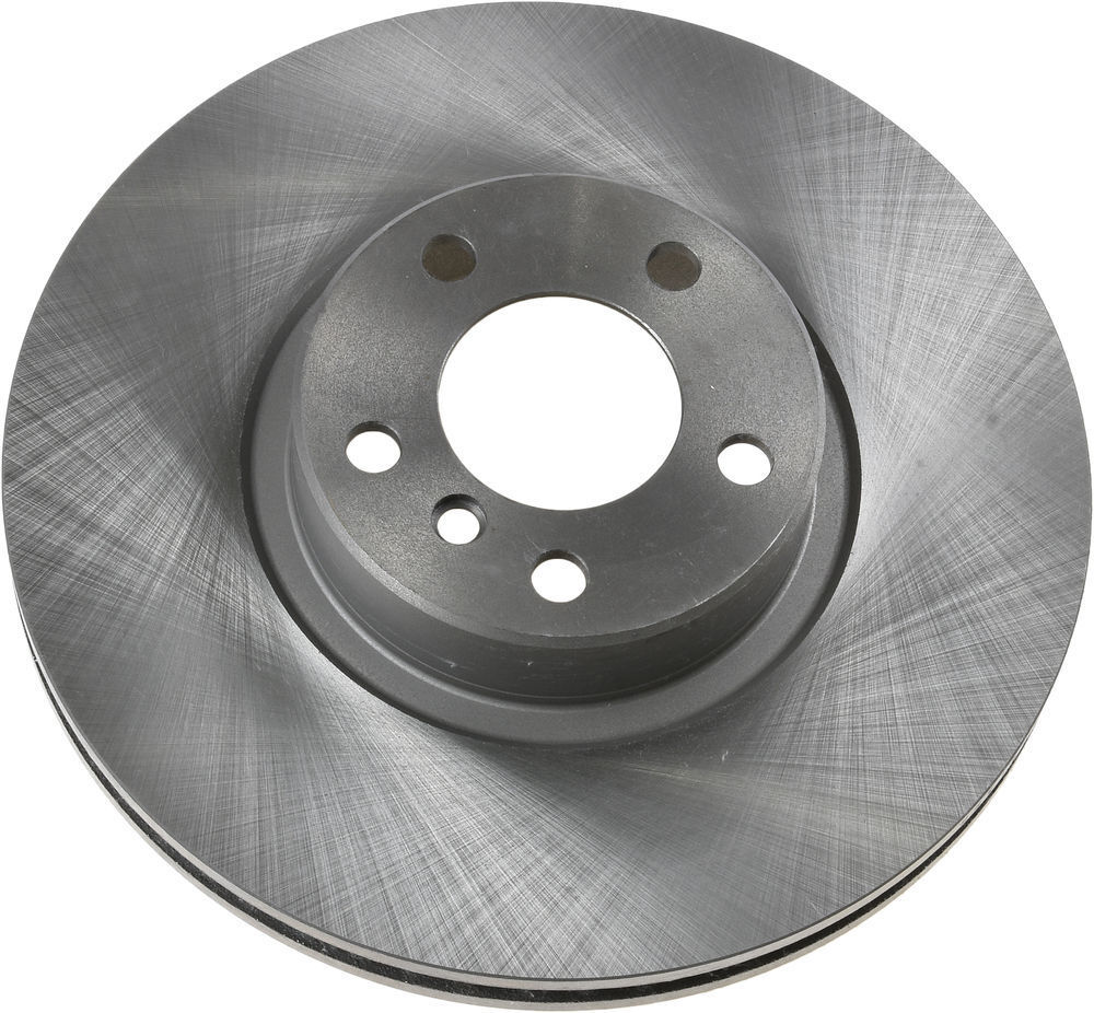 Disc Brake Rotor-OEF3 Autopart Intl 1407-595229 fits 16-18 BMW X4 for ...