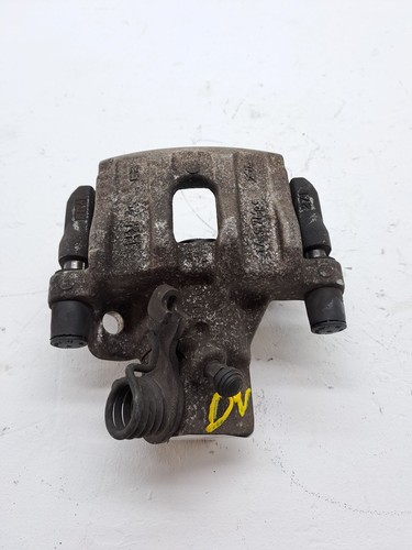 2210213 BREMSZANGE HINTEN RECHTS / 8M512M088BE / 663069 FÜR FORD FOCUS ...