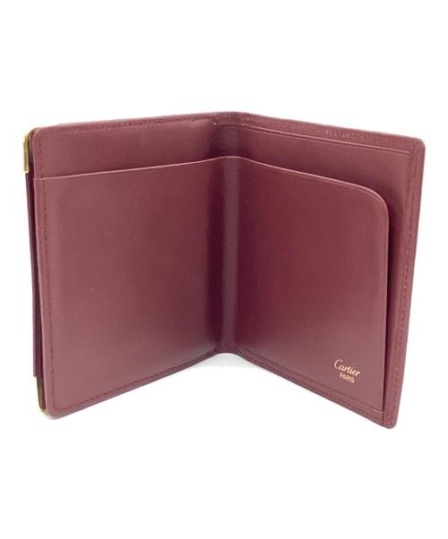 bifold wallet | eBay