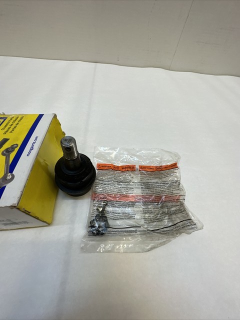 Suspension Ball Joint Front Upper Moog K3134T for sale online | eBay