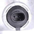 Thermostat Assembly With Seal For 2008-2011 Mercedes-Benz C300 C350 3 ...