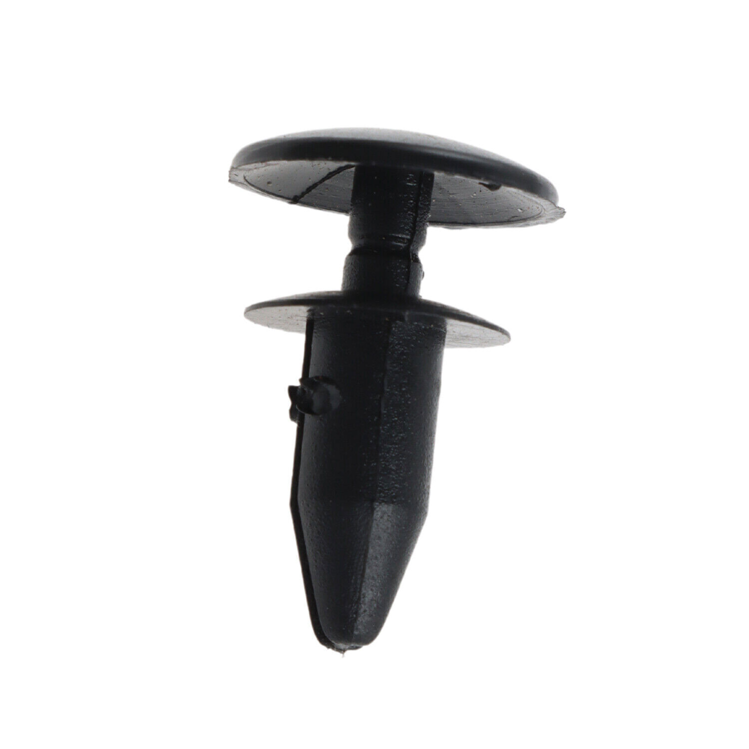 Plastic Rivet Replacement for 2013 2014 2015-2021 Dodge Ram 1500 /2500 ...