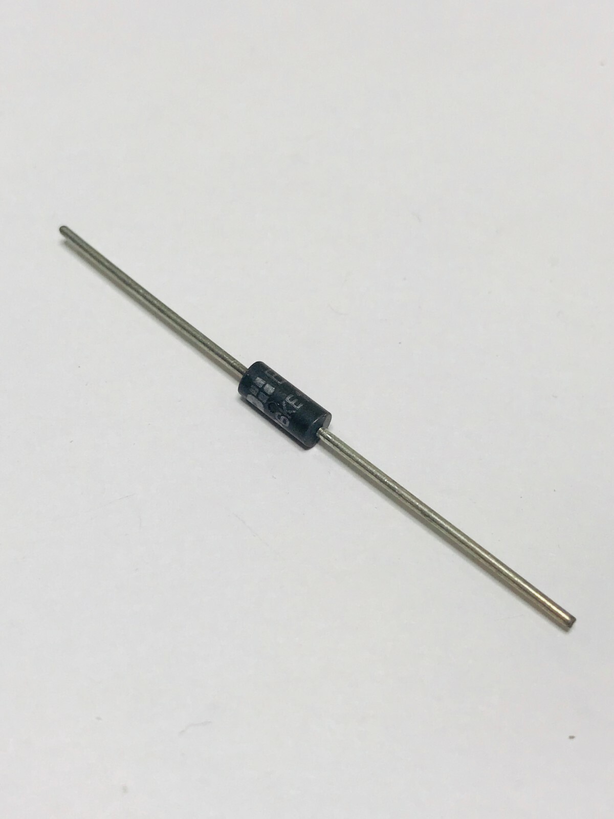 59pcs lot of P6KE12CA TVS Diode 600W 10.2V 600W Bi-directional 2-Pin ...