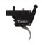 Timney Triggers Remington 788 2lb Curved Adjustable Drop-In Trigger ...