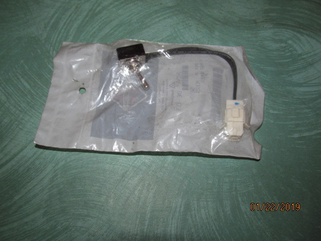 International 454996001 for sale online | eBay