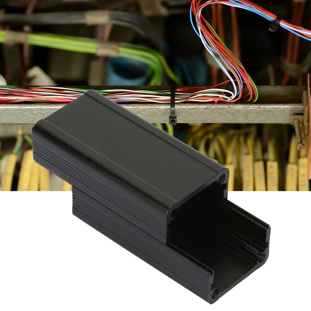 Circuit Board Enclosures