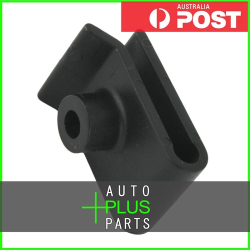 Fits TOYOTA YARIS (CHINA) NSP15# RETAINER CLIP | eBay