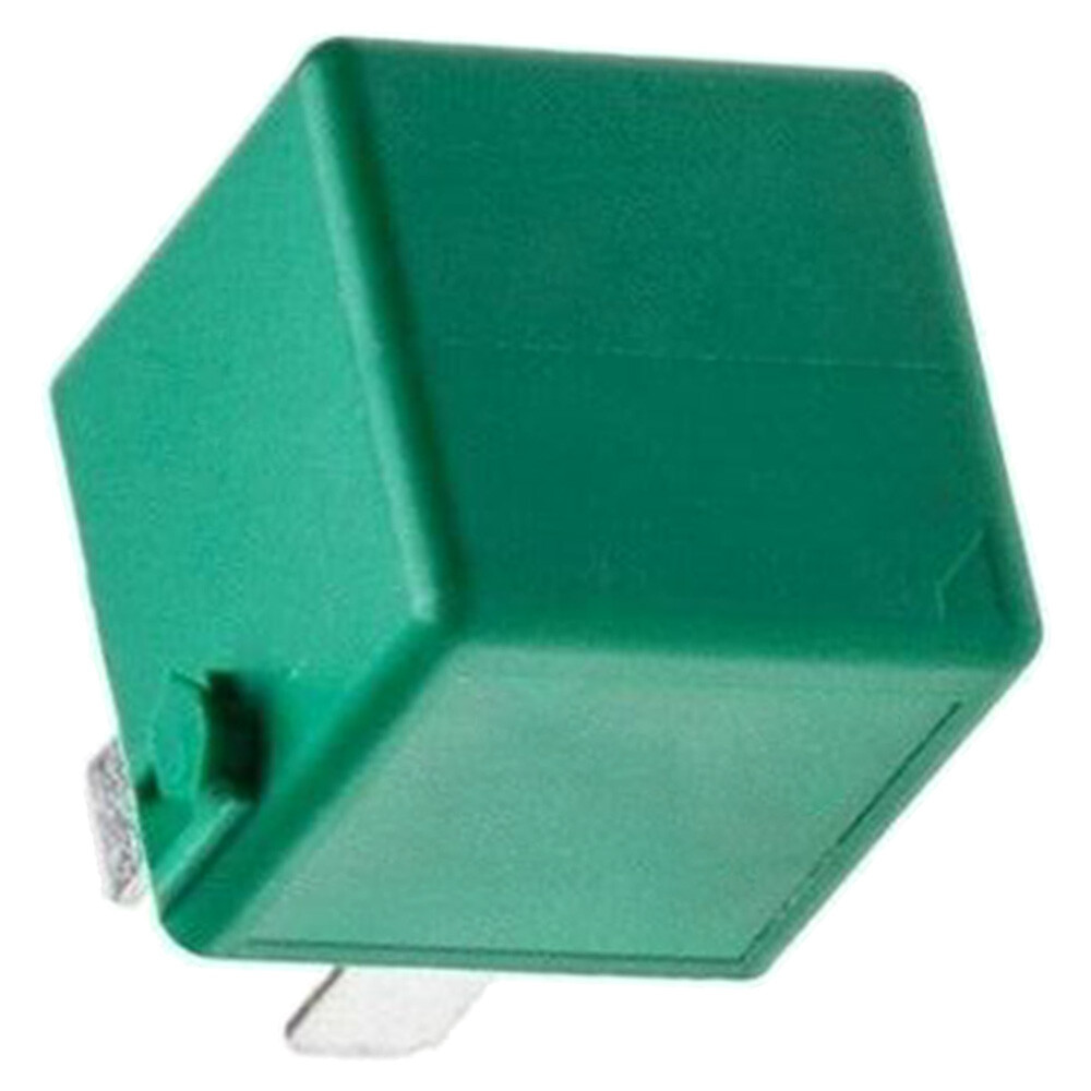 For Dodge Durango Jeep Grand Cherokee 2011-2012 68110956AA Fuel Pump ...