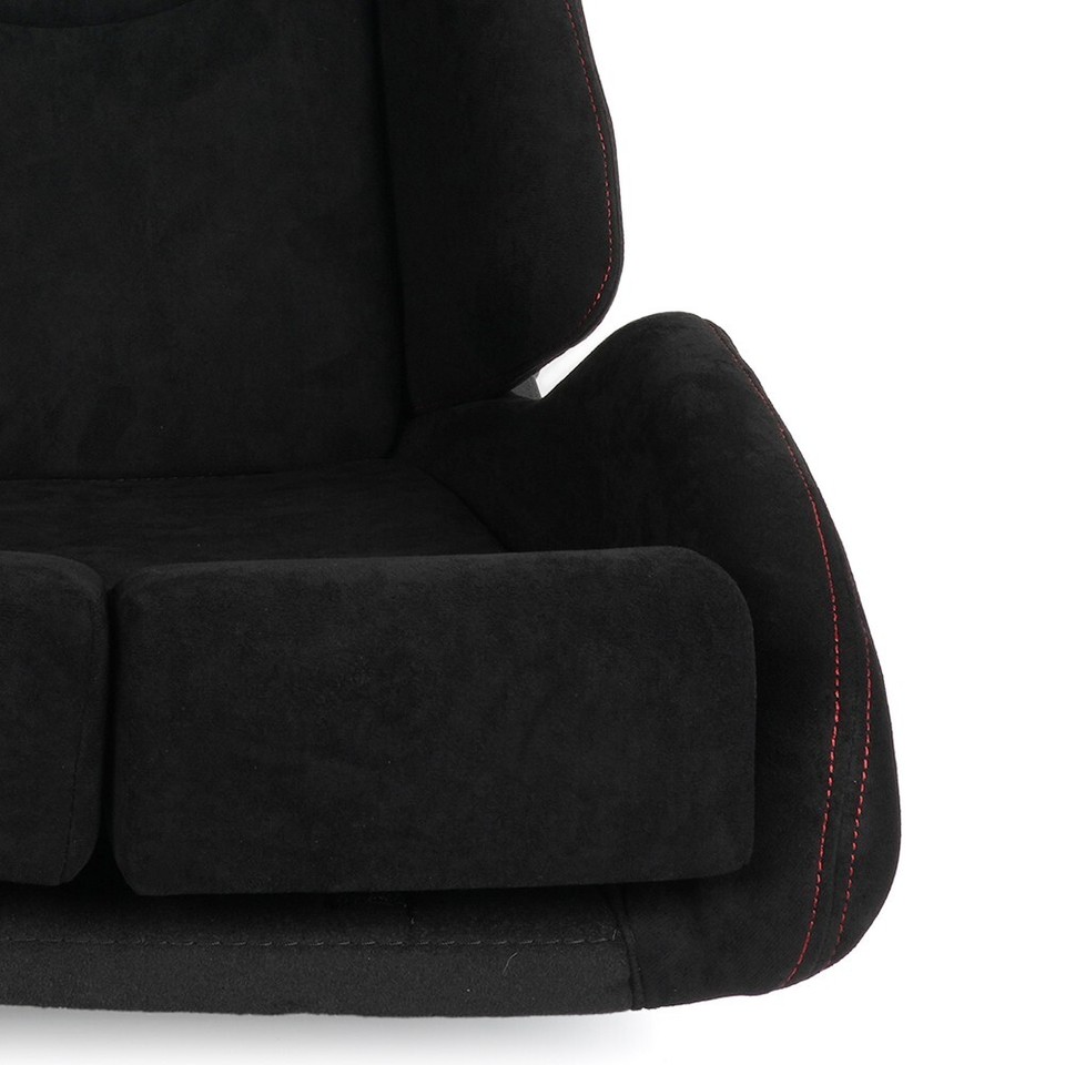 BRIDE Seats Low Max Racing Seats +Adjustable Carbon Fiber Backrest ...