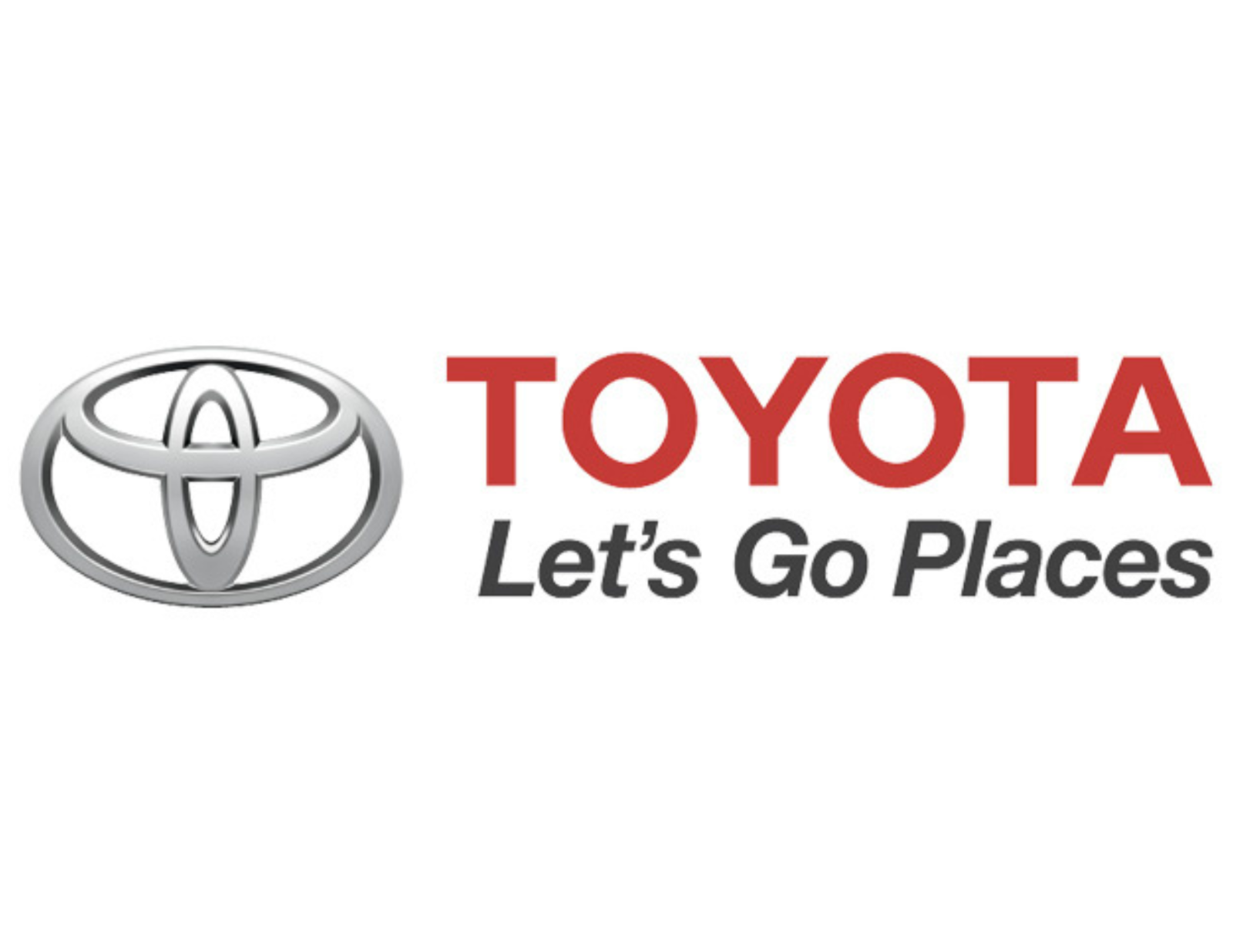 3123071050 Toyota Bearing ASSY Clutch 31230-71050 Genuine OEM Part for ...