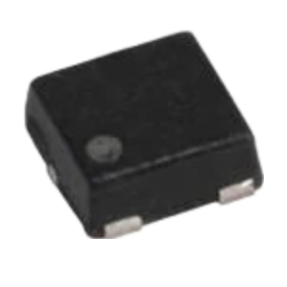 Pack of 7 S-1318D28-A4T2U4 IC Regulator Linear 2.8V 100MA, RoHS | eBay