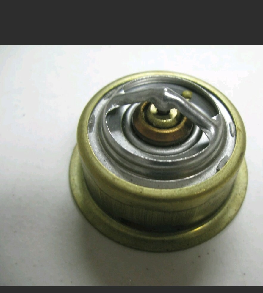 TOYOTA 9091603052 LAND CRUISE (81-93) 9091603071 THERMOSTAT 90916-03052 ...