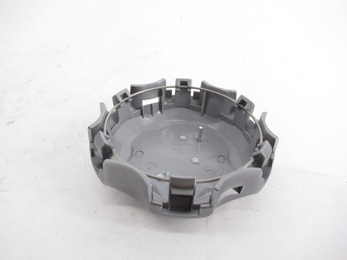 Genuine OEM Toyota 42603-35830 2006-2009 Toyota 4Runner Rear Wheel Hub ...