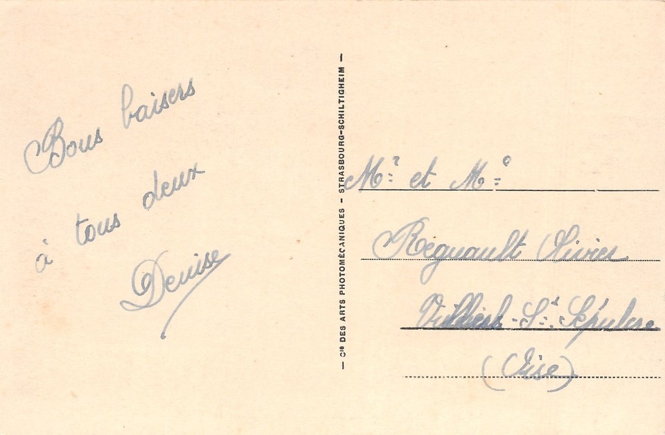 63 CHATEL GUYON | eBay