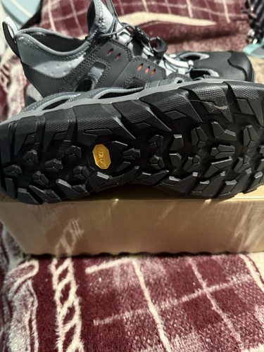 Simms Riprap Water/Wet Wading Shoes | eBay