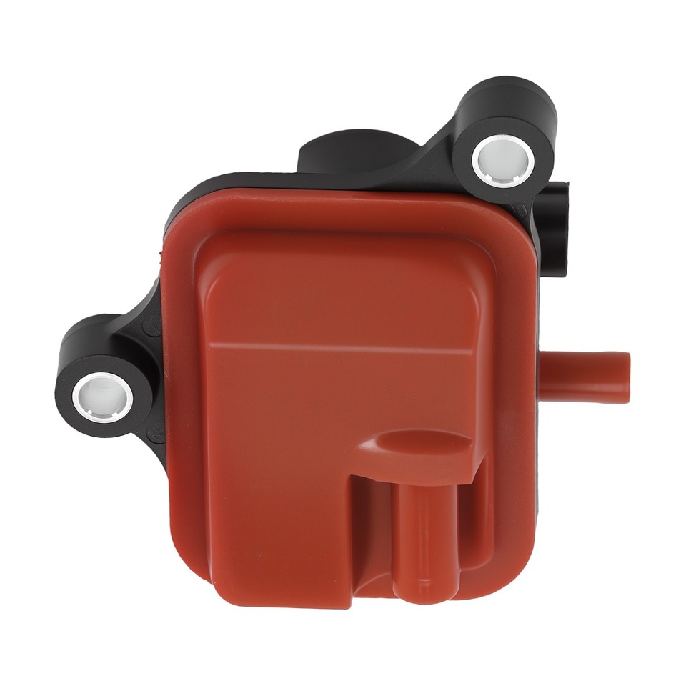 EVAP Vapor Canister Purge Valve for Honda Accord 1.5L 2018-2021 SOL917 ...