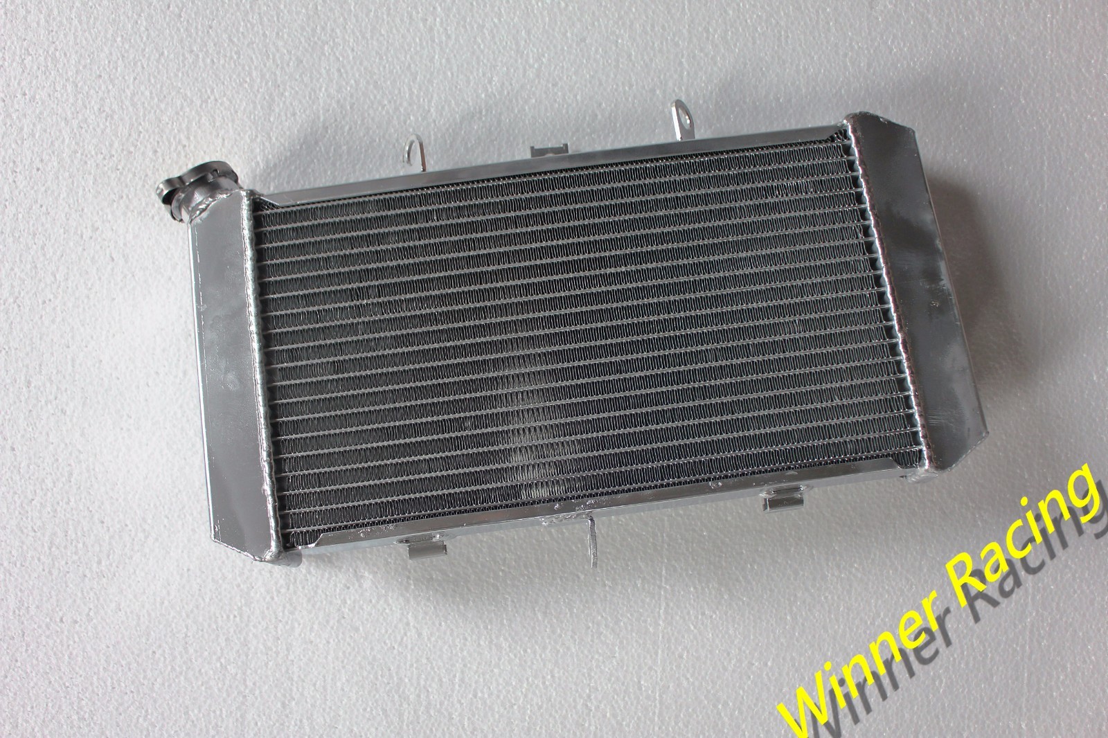 Fit Kawasaki Z900RS; Z900RS ABS; ZR900EJF 2018 - 2020 18 19 20 aluminum ...