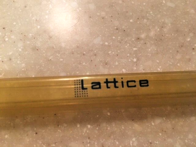 5pcs LATTICE GAL16V8B-10LP DIP GAL 16V8 DIP20 | eBay